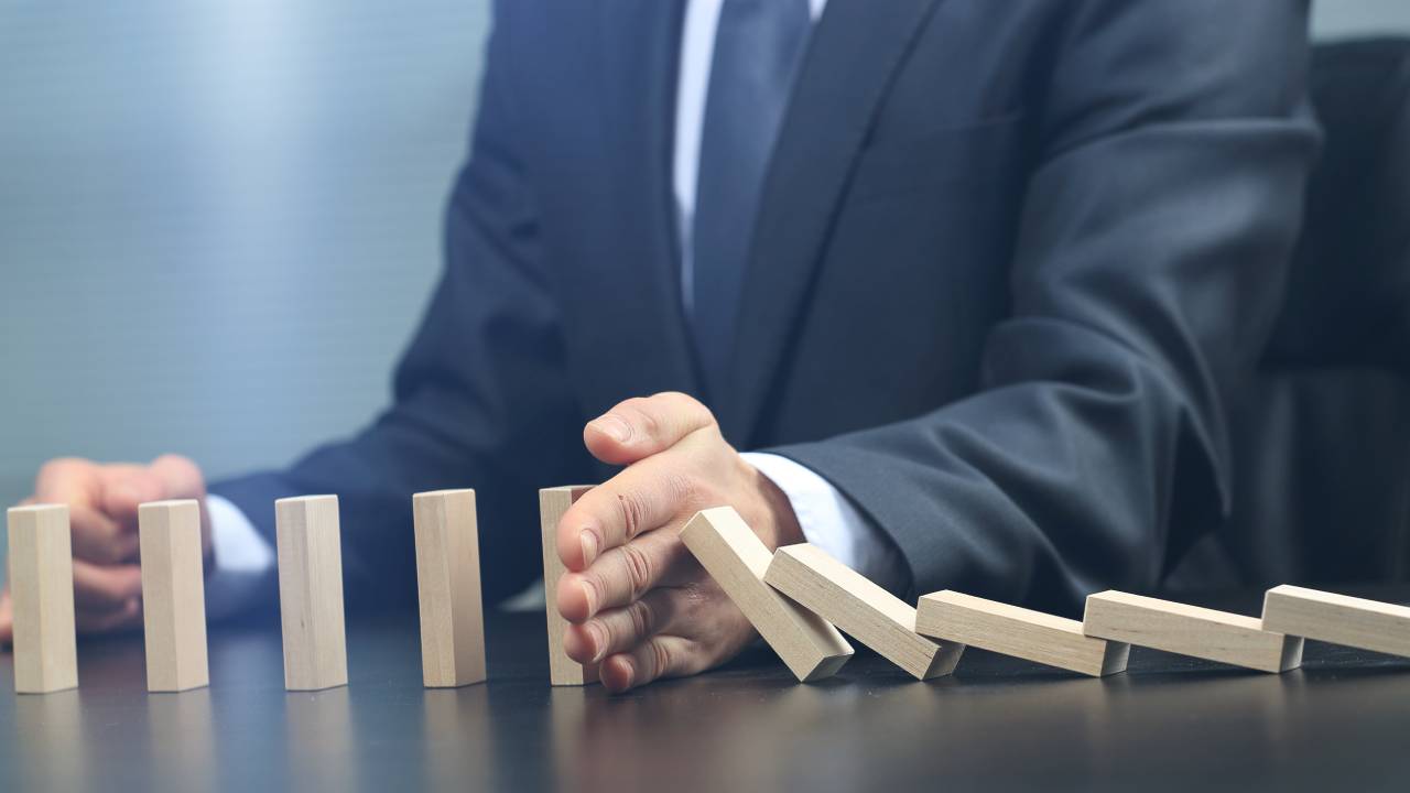 Cos'è il problem solving e come sviluppare questa competenza - FASTWEBPLUS